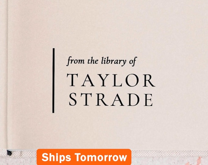 Fan Metal Design Stamp / Art Deco Fan Metal Stamp - Metal Stamping ...