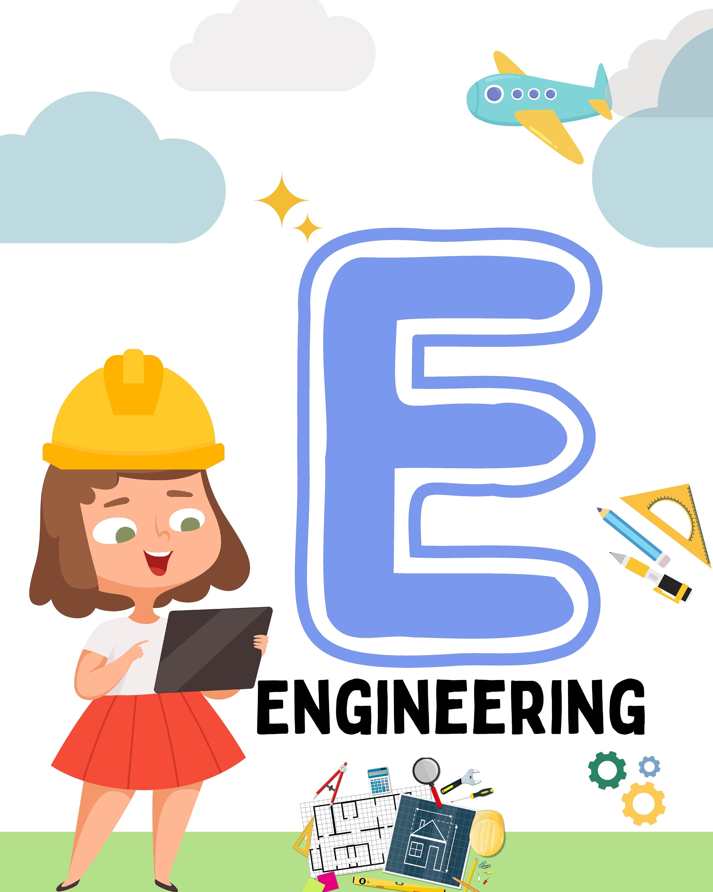 STEM Classroom Posters, Elementary Classroom, Science Decor, Science ...