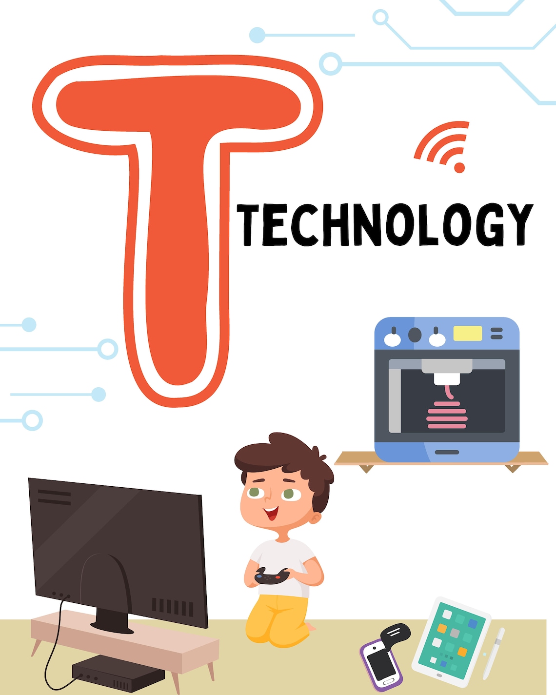 STEM Classroom Posters, Elementary Classroom, Science Decor, Science ...