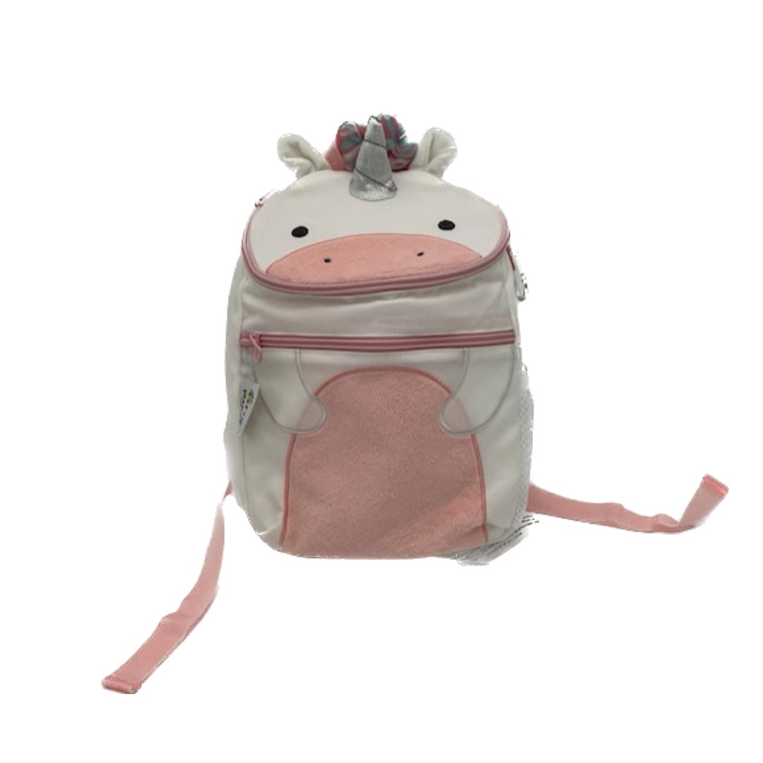 Gtube Modified Tube Feeding Backpack Toddler Sized, XS 500ML for ...