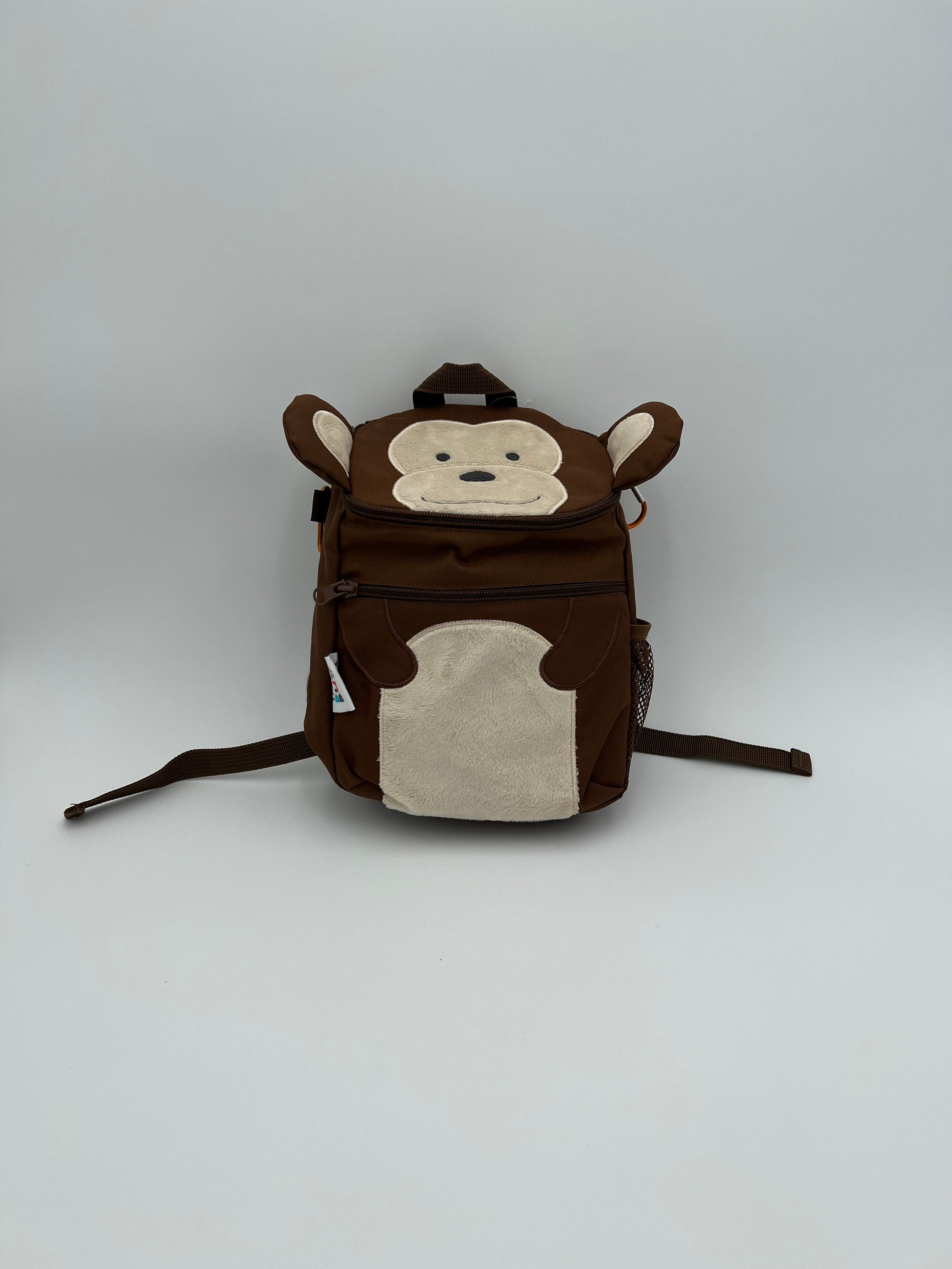 Gtube Modified Tube Feeding Backpack Toddler Sized XS - Etsy