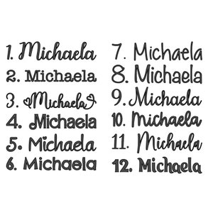 Medium/large 15” | Gtube Modified Feeding Tube Backpack | Cosmic ...