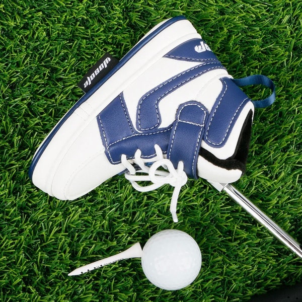 Funny Putter Covers - Etsy