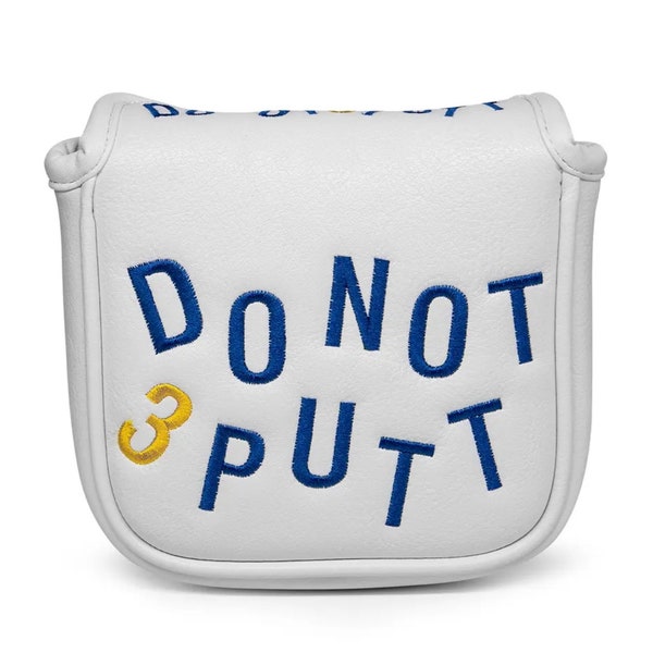 Funny Putter Covers - Etsy