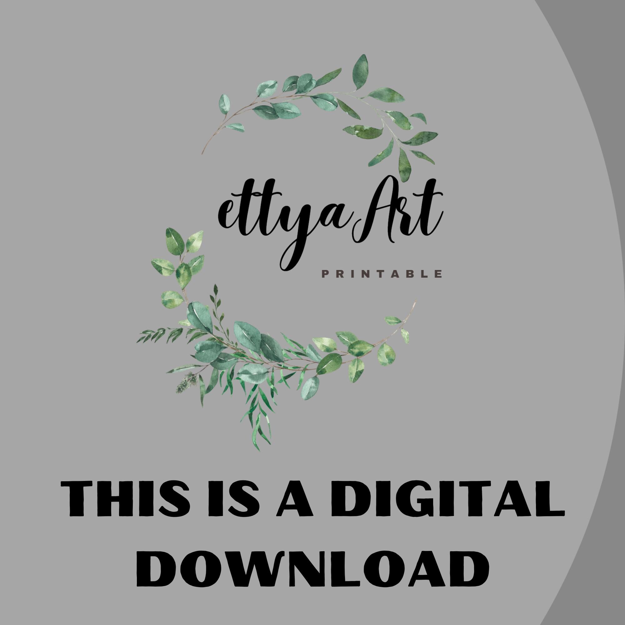 What's up SVG PNG Files, Funny Gift (digital Download) - Etsy