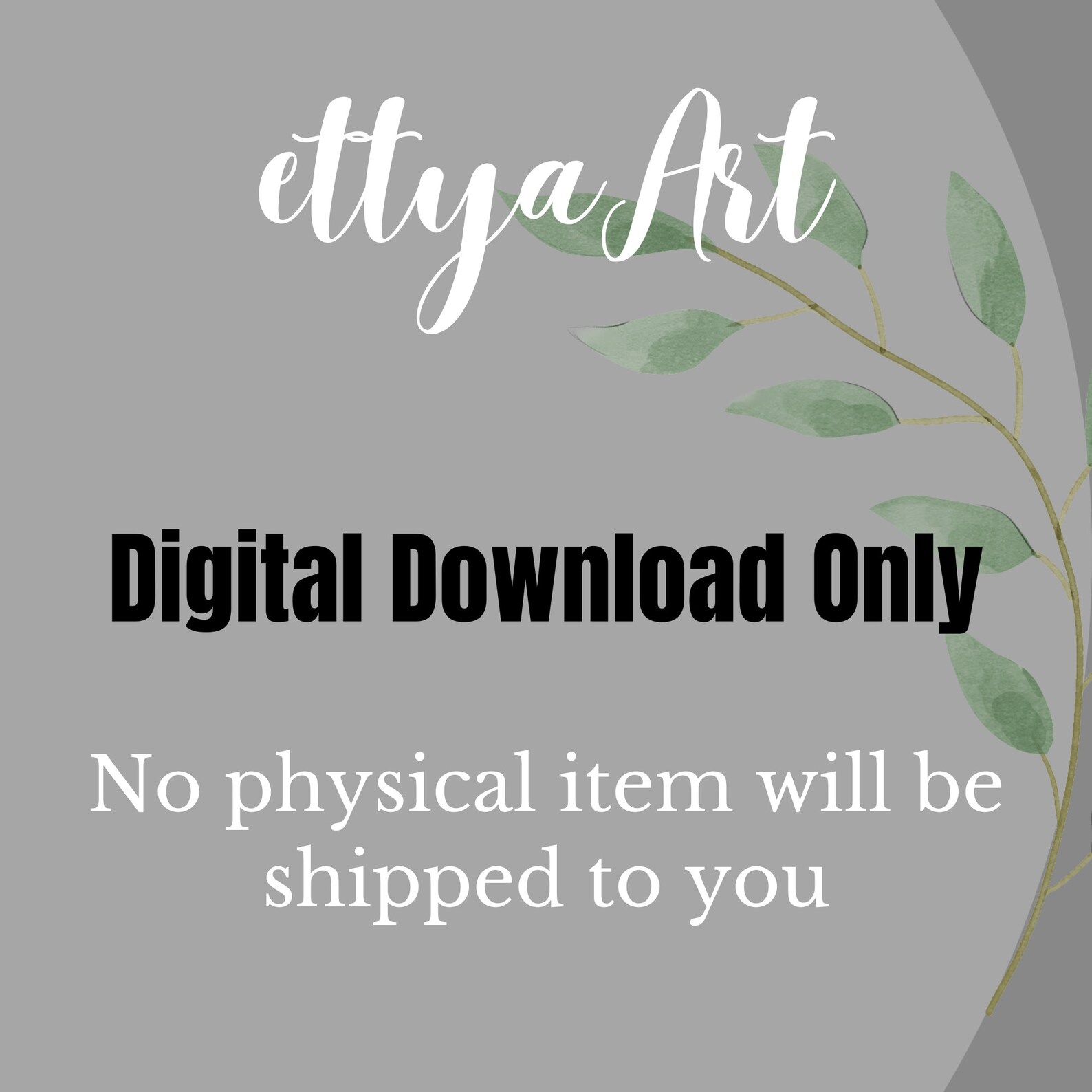 Printable Set of 6 Childrens Bookmarks Printable Bookmark - Etsy