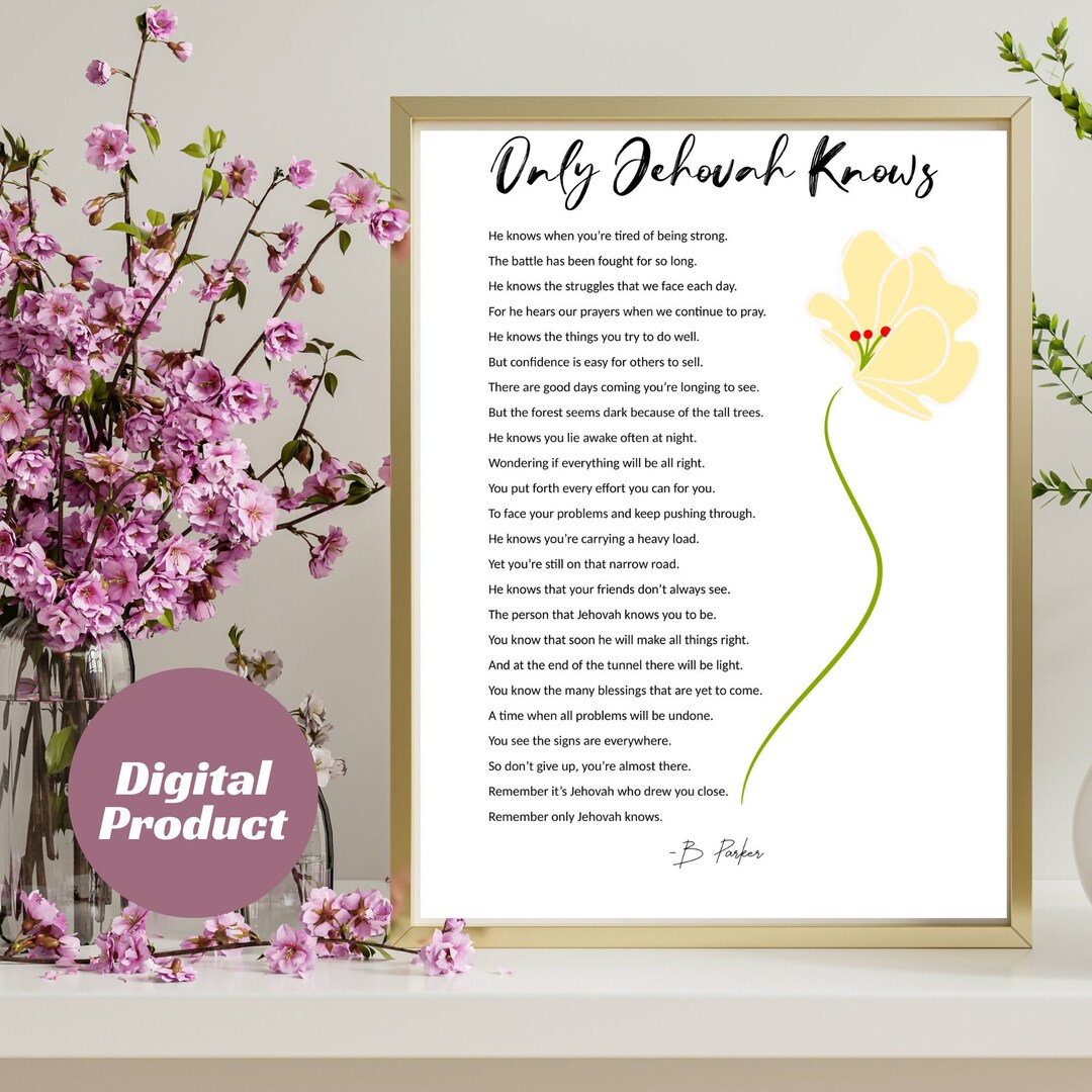 Custom Poem, Poem Card, Mom Poem, Love Poem, Sister Poem, Mother Poem ...