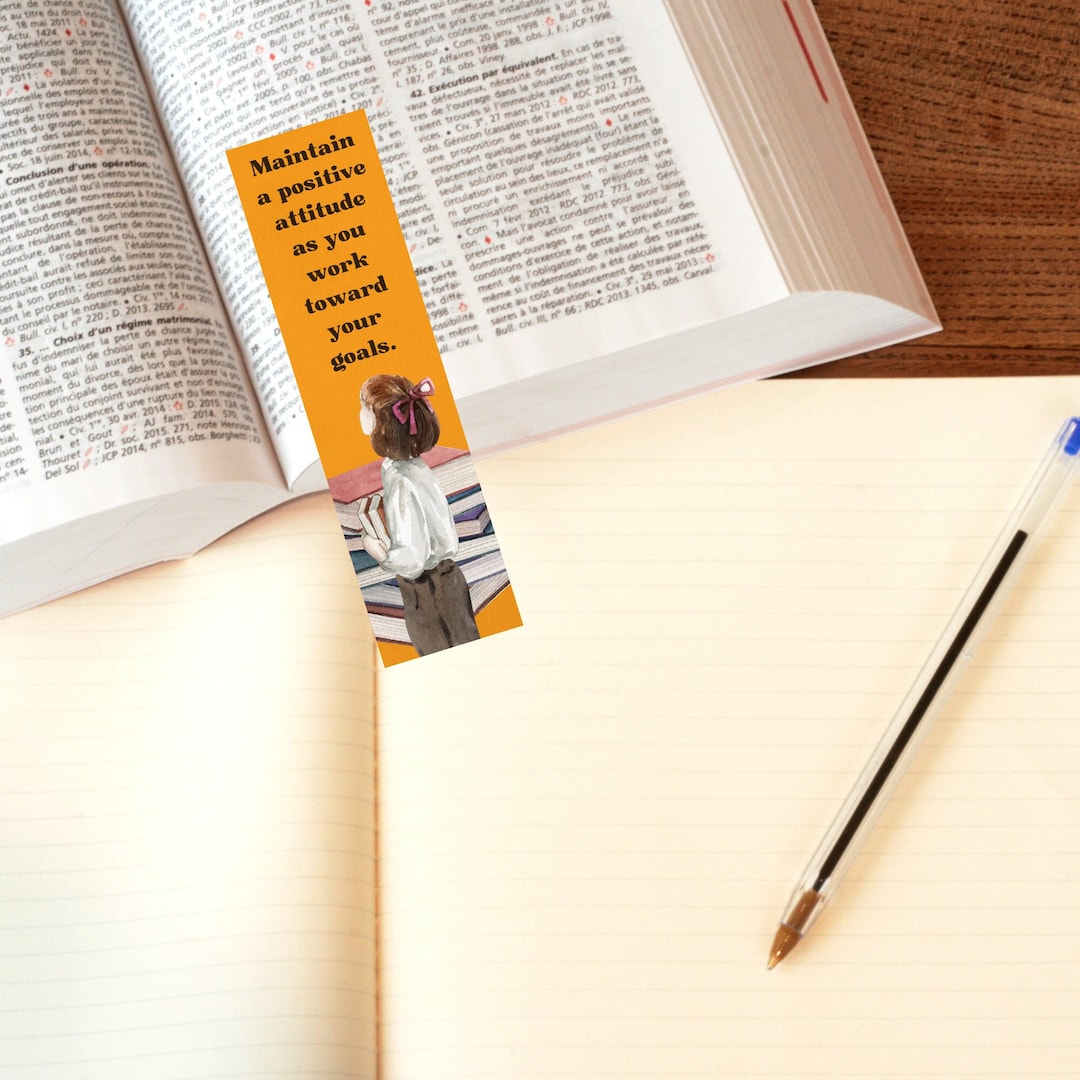 Bookmarks for School, Bookmarks SVG, Bookmarks for Women, Bookmarks for ...