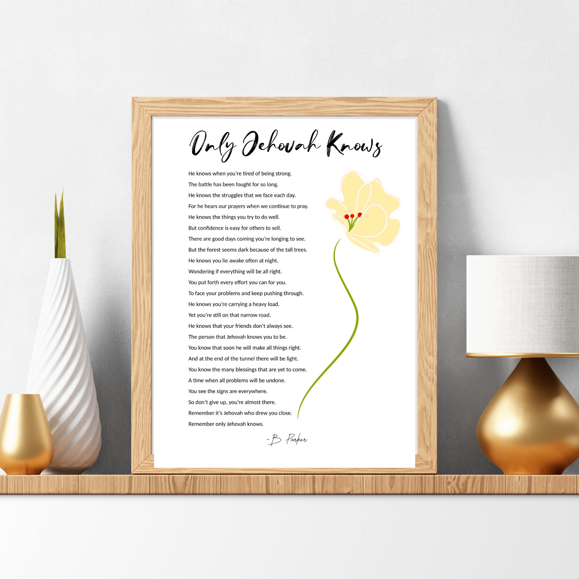 Custom Poem, Poem Card, Mom Poem, Love Poem, Sister Poem, Mother Poem ...