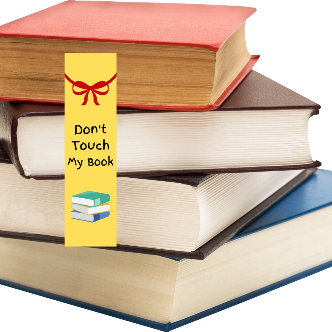 Bookmarks for School, Bookmarks SVG, Bookmarks for Women, Bookmarks for ...