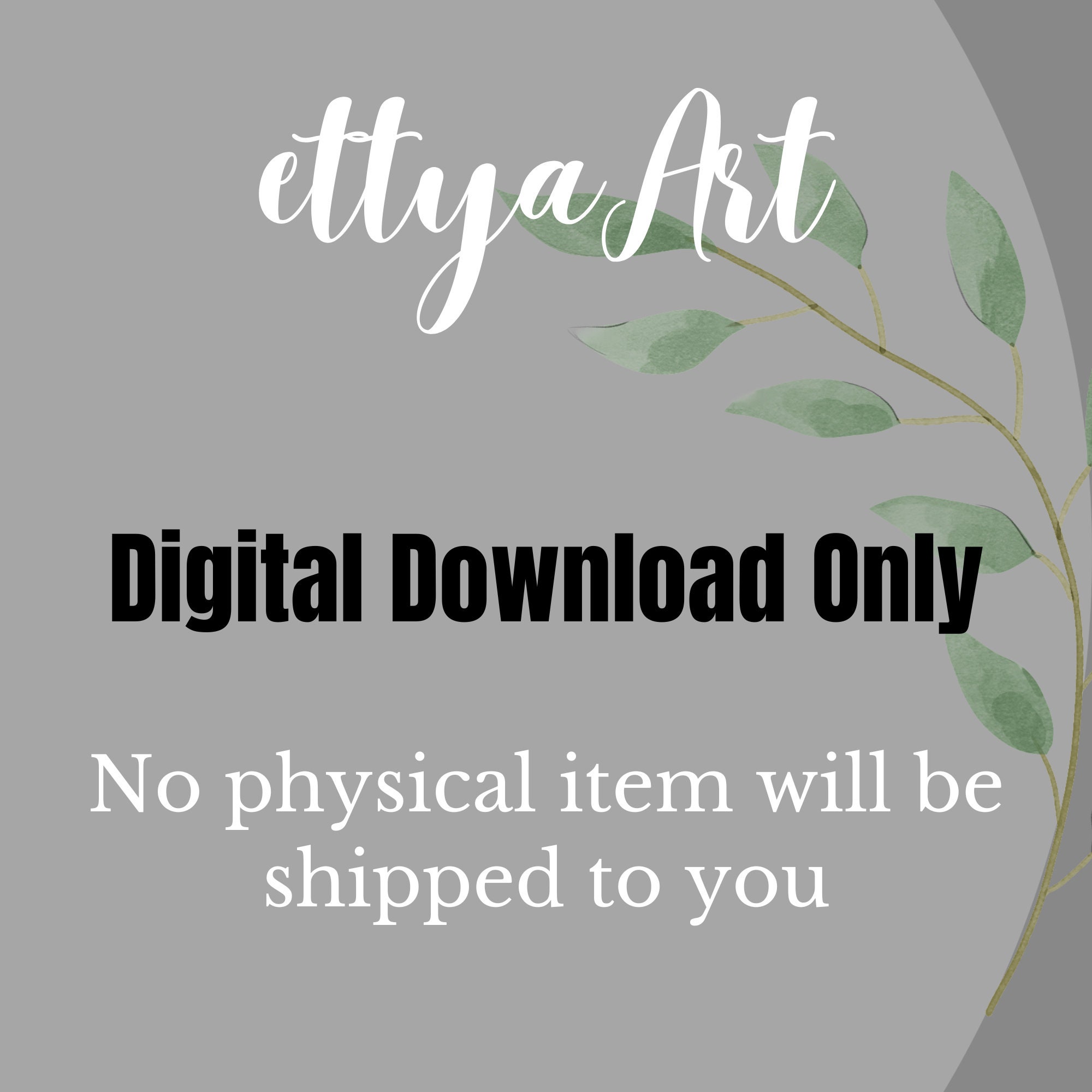 Printable Bookmarks for Kids School Bookmarks Children - Etsy