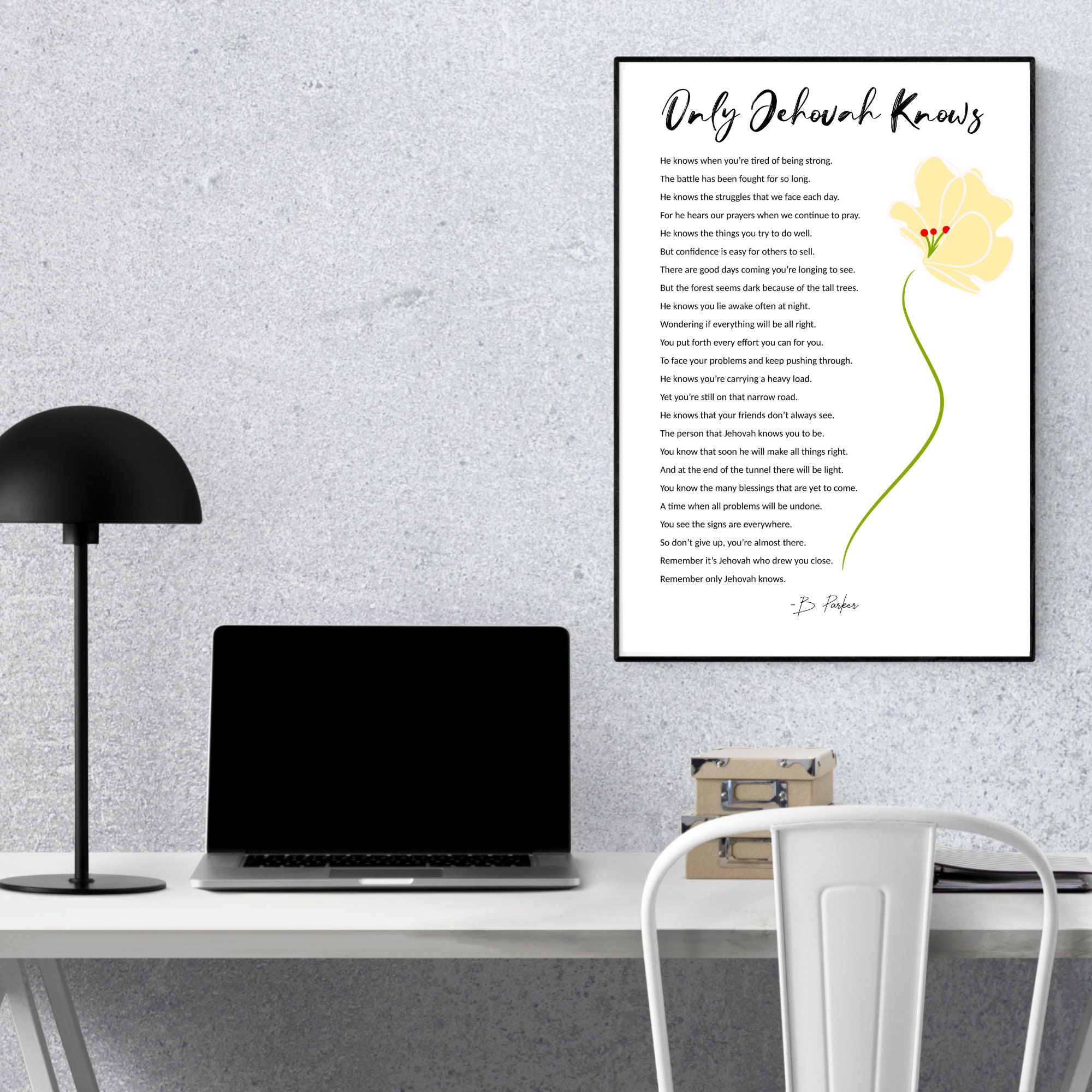 Custom Poem, Poem Card, Mom Poem, Love Poem, Sister Poem, Mother Poem ...