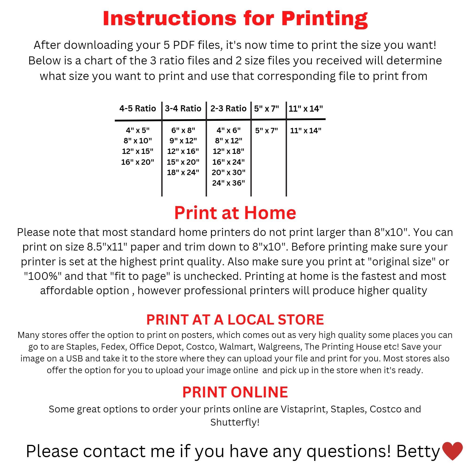 Custom Poem, Poem Card, Mom Poem, Love Poem, Sister Poem, Mother Poem ...