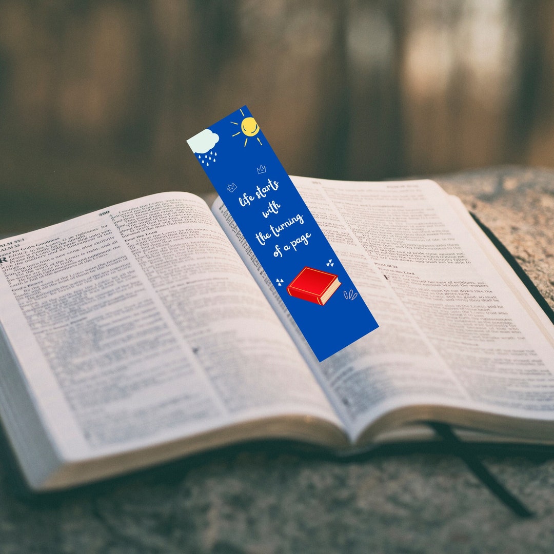 Bookmarks for School, Bookmarks SVG, Bookmarks for Women, Bookmarks for ...