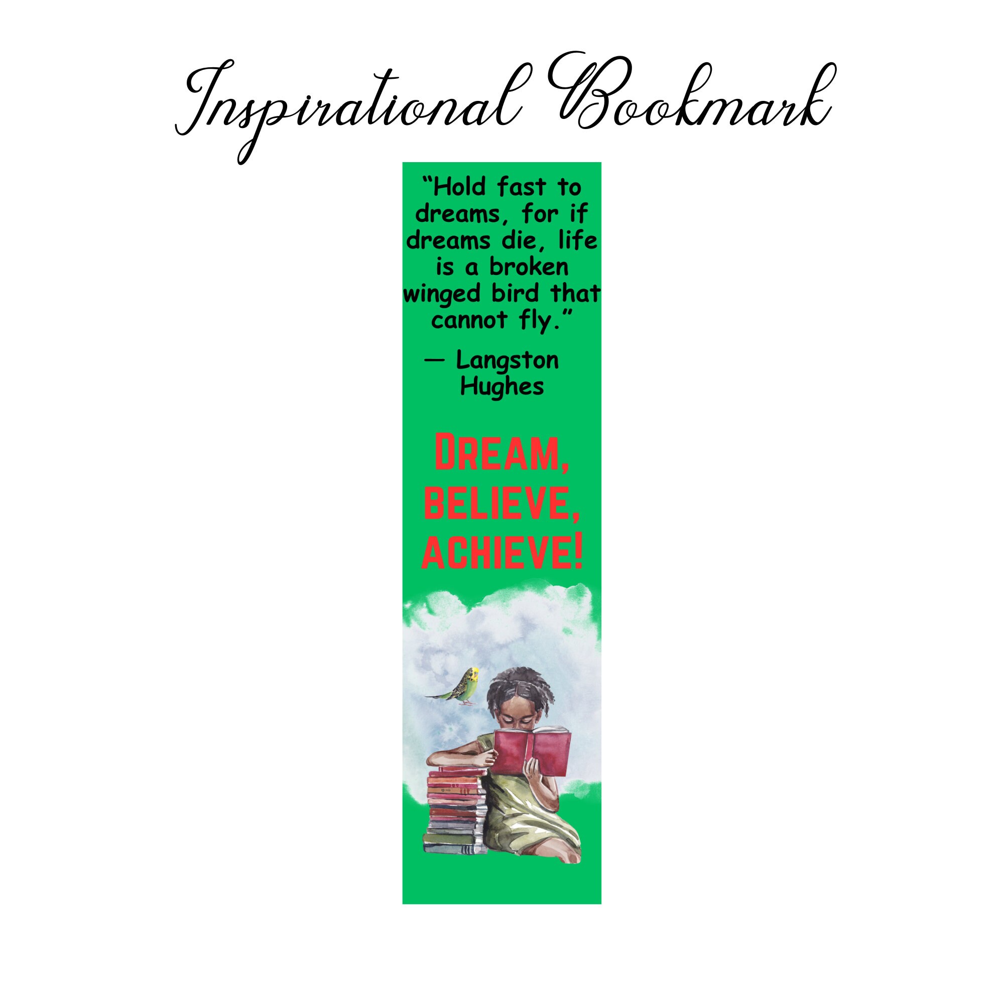 Bookmarks for School, Bookmarks SVG, Bookmarks for Women, Bookmarks for ...
