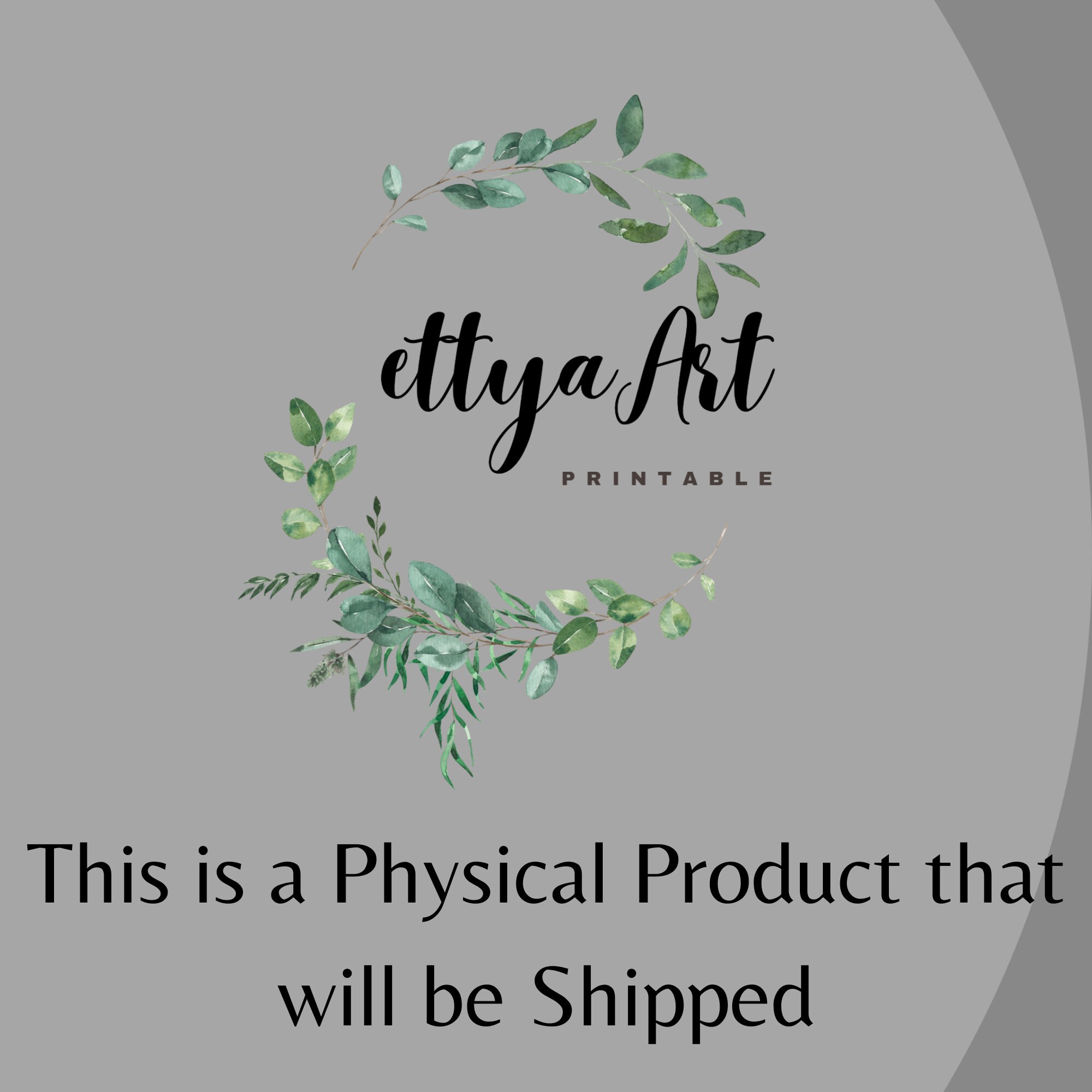 Printable Set of 6 Children’s Bookmarks, Printable Bookmark Template ...