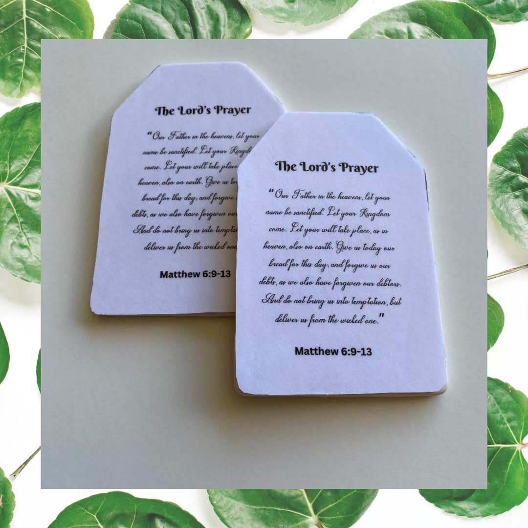 Discover Stylish Coasters for Your Home Decor, Ceramic Coasters ...