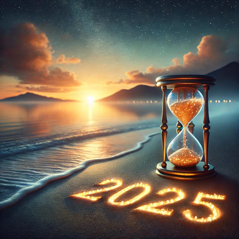 Graduation Send off 2025, Senior 2025 SVG, Class of 2025 SVG ...