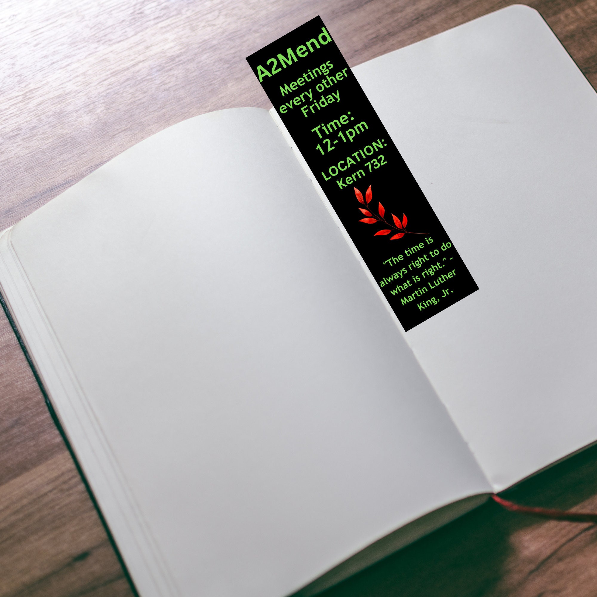 Custom Bookmarks, Bookmarks for School, Bookmarks SVG, Bookmarks for ...