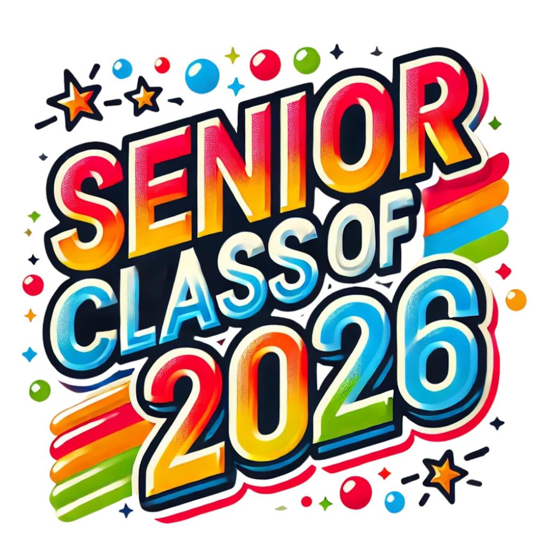 Class of 2026 Svg, Graduation SVG, 2026 Svg, 2026 Graduation SVG, Class ...