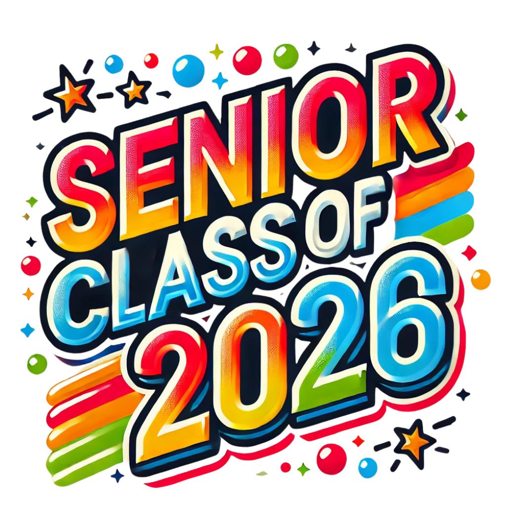 Class of 2026 Svg, Graduation SVG, 2026 Svg, 2026 Graduation SVG, Class ...