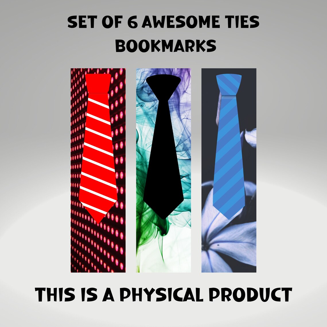 Custom Bookmarks, Bookmarks SVG, Printable Bookmarks, Bookmarks for Men ...