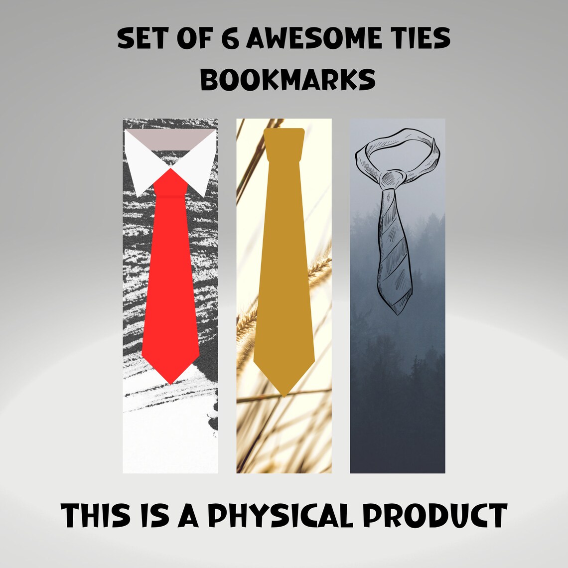 Custom Bookmarks, Bookmarks SVG, Printable Bookmarks, Bookmarks for Men ...