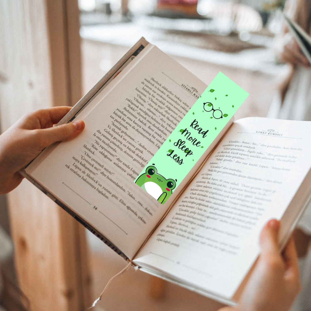 Bookmarks for School, Bookmarks SVG, Bookmarks for Women, Bookmarks for ...