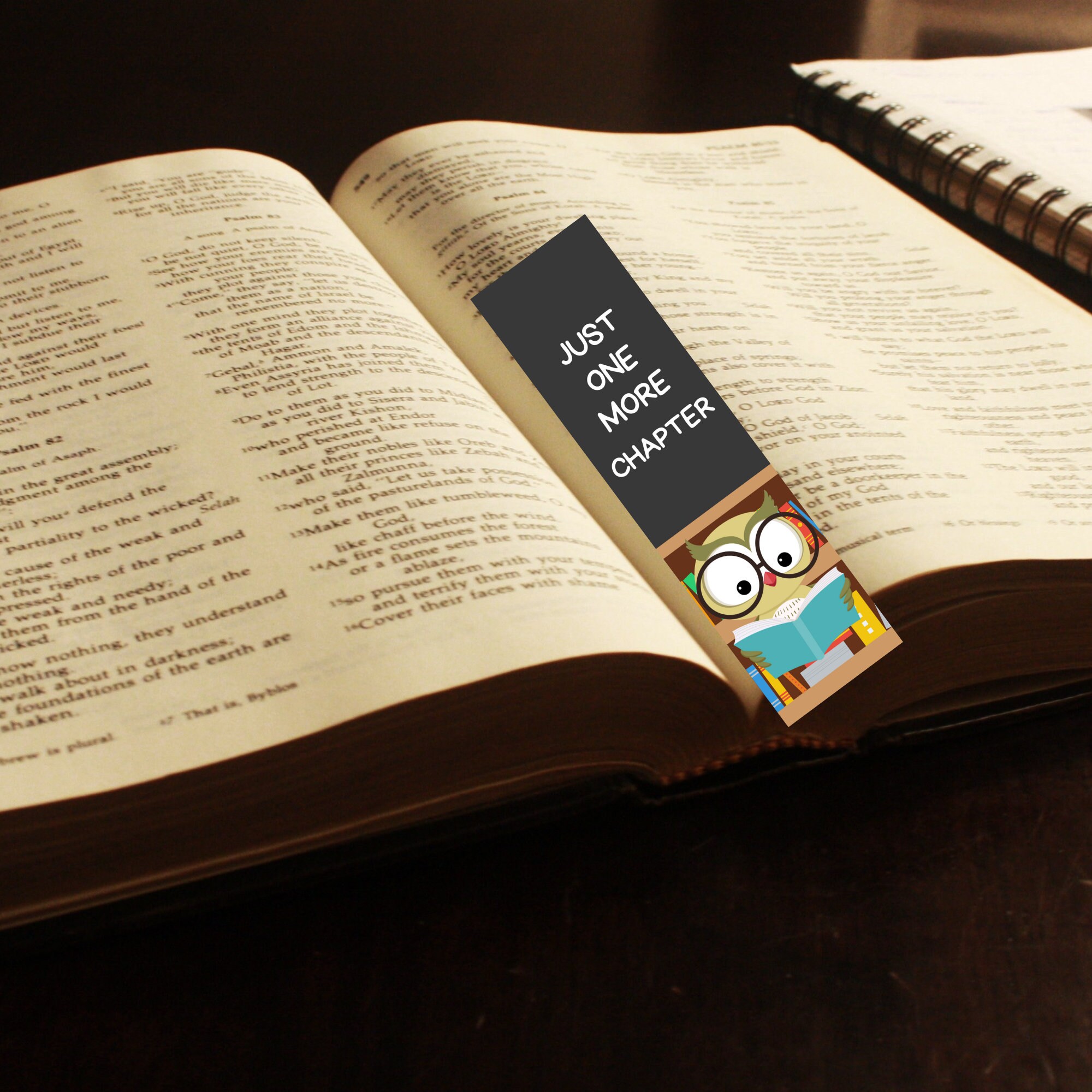 Bookmarks for School, Bookmarks SVG, Bookmarks for Women, Bookmarks for ...