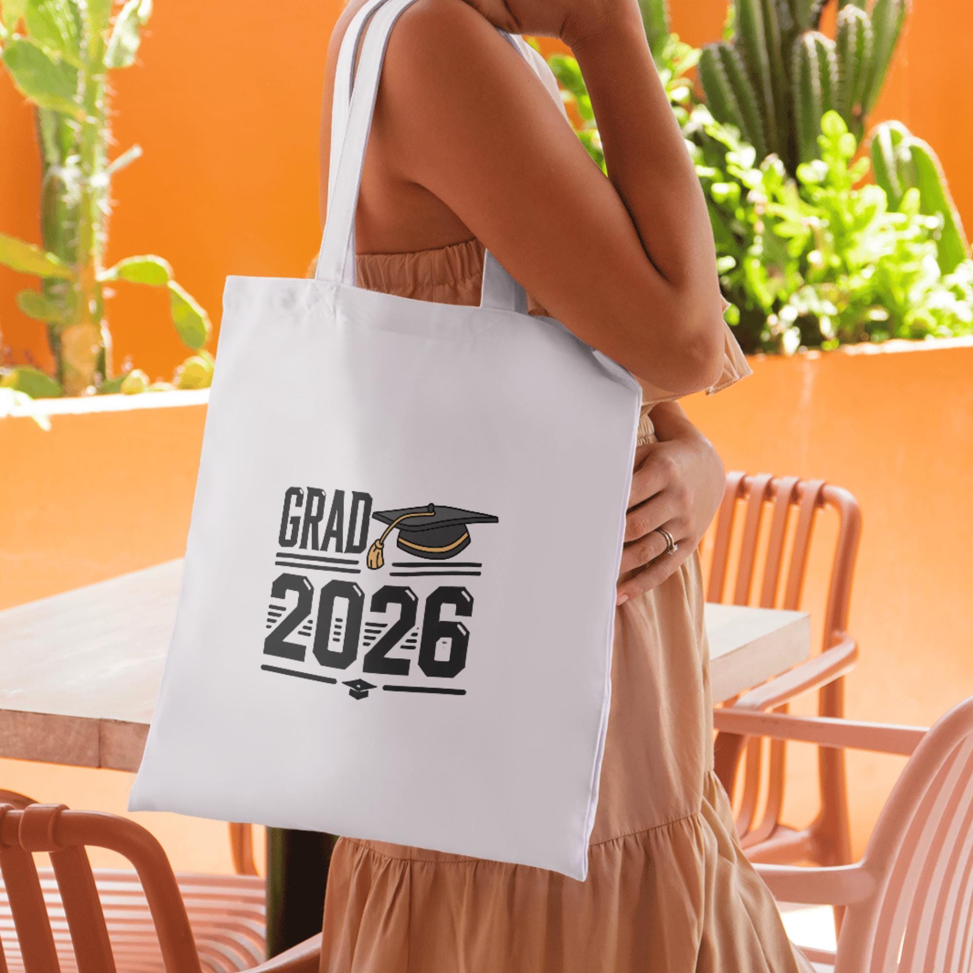 Class of 2026 SVG, PNG, Graduation 2026 Svg, Graduation Shirt Svg, 2026 ...