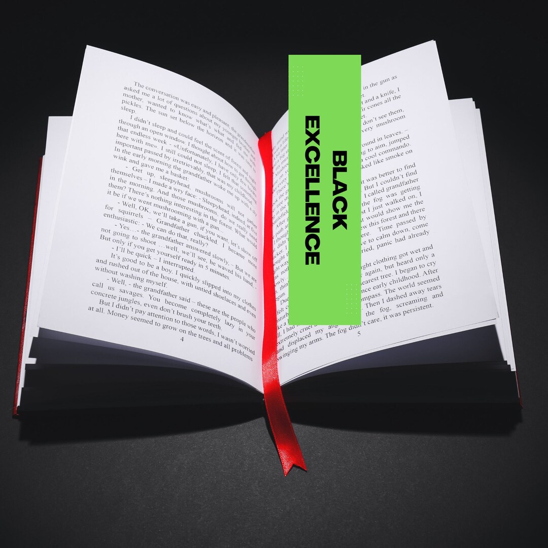 Bookmarks for School, Bookmarks SVG, Bookmarks for Women, Bookmarks for ...