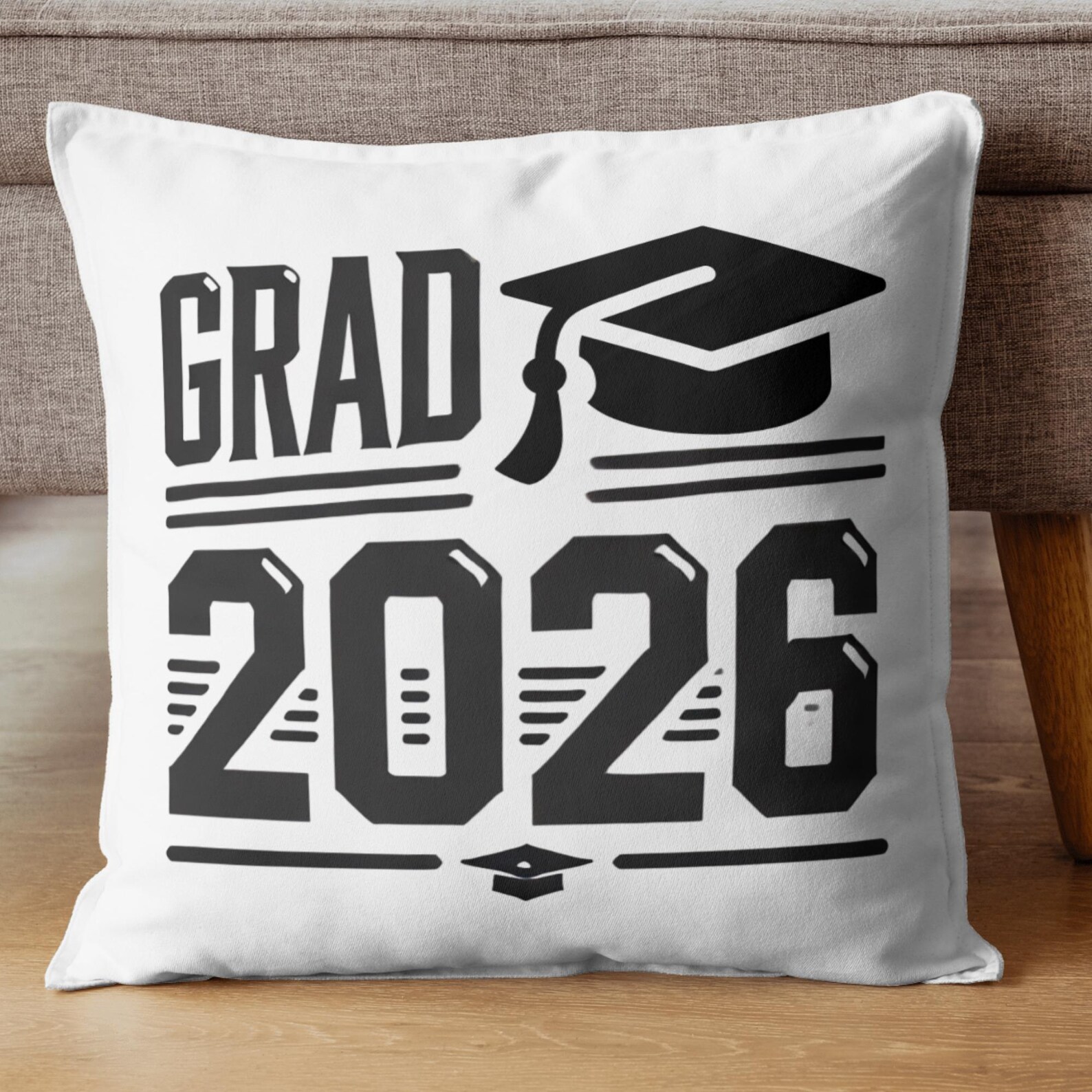 Class of 2026 SVG, PNG, Graduation 2026 Svg, Graduation Shirt Svg, 2026 ...