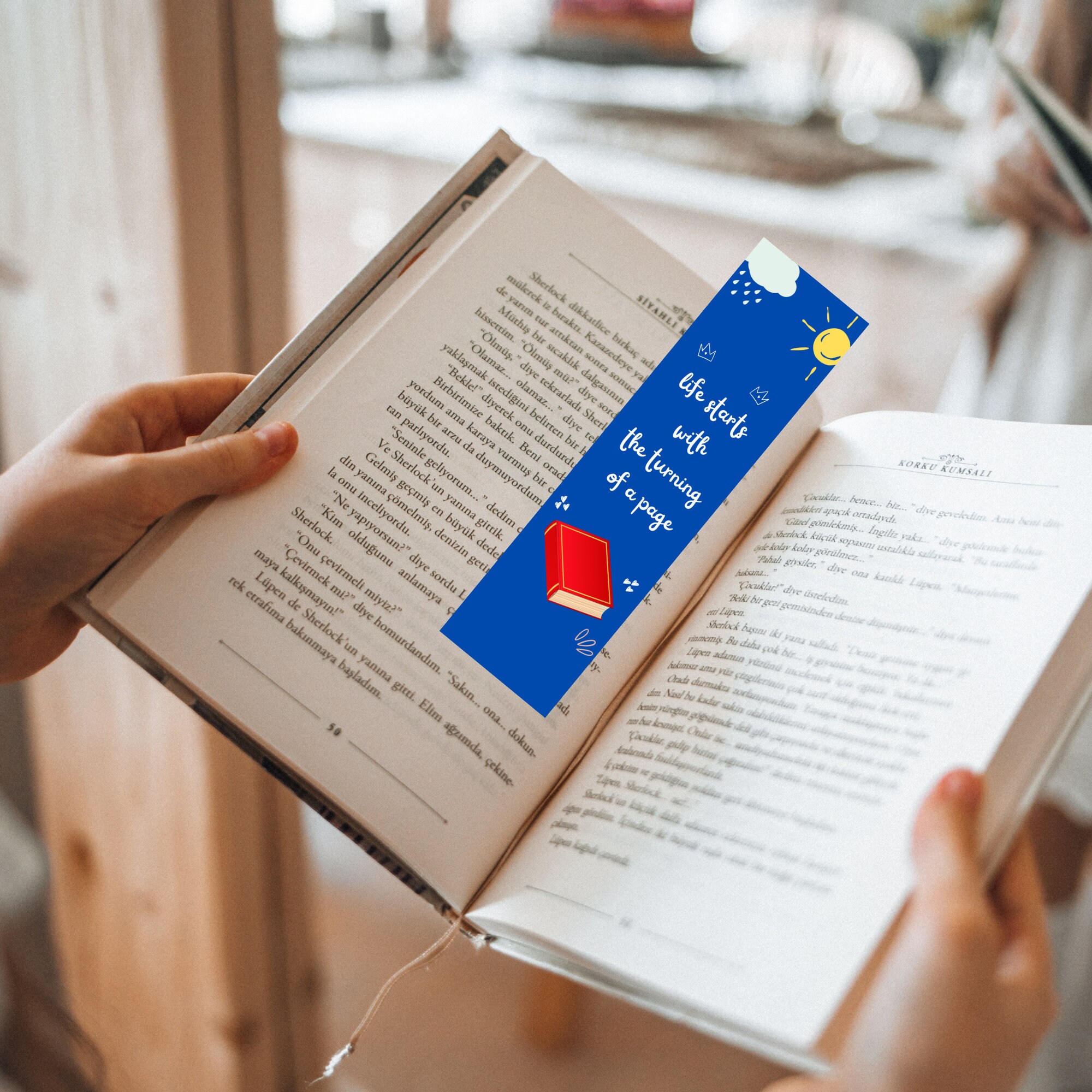 Bookmarks for School, Bookmarks SVG, Bookmarks for Women, Bookmarks for ...