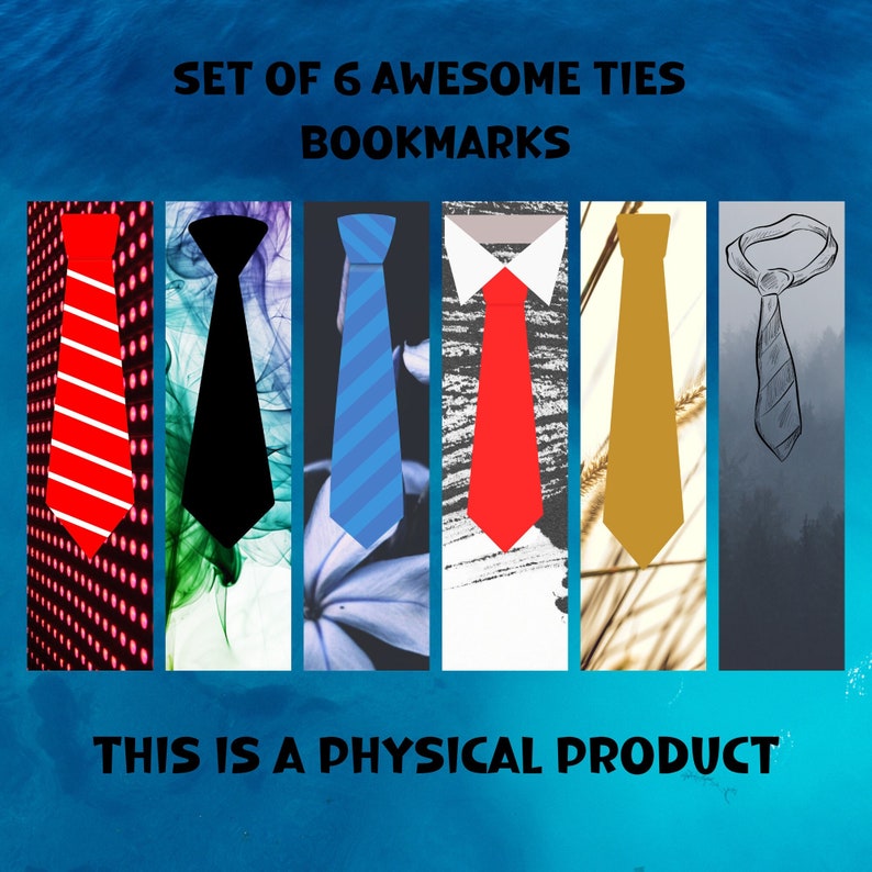 Custom Bookmarks, Bookmarks SVG, Printable Bookmarks, Bookmarks for Men ...