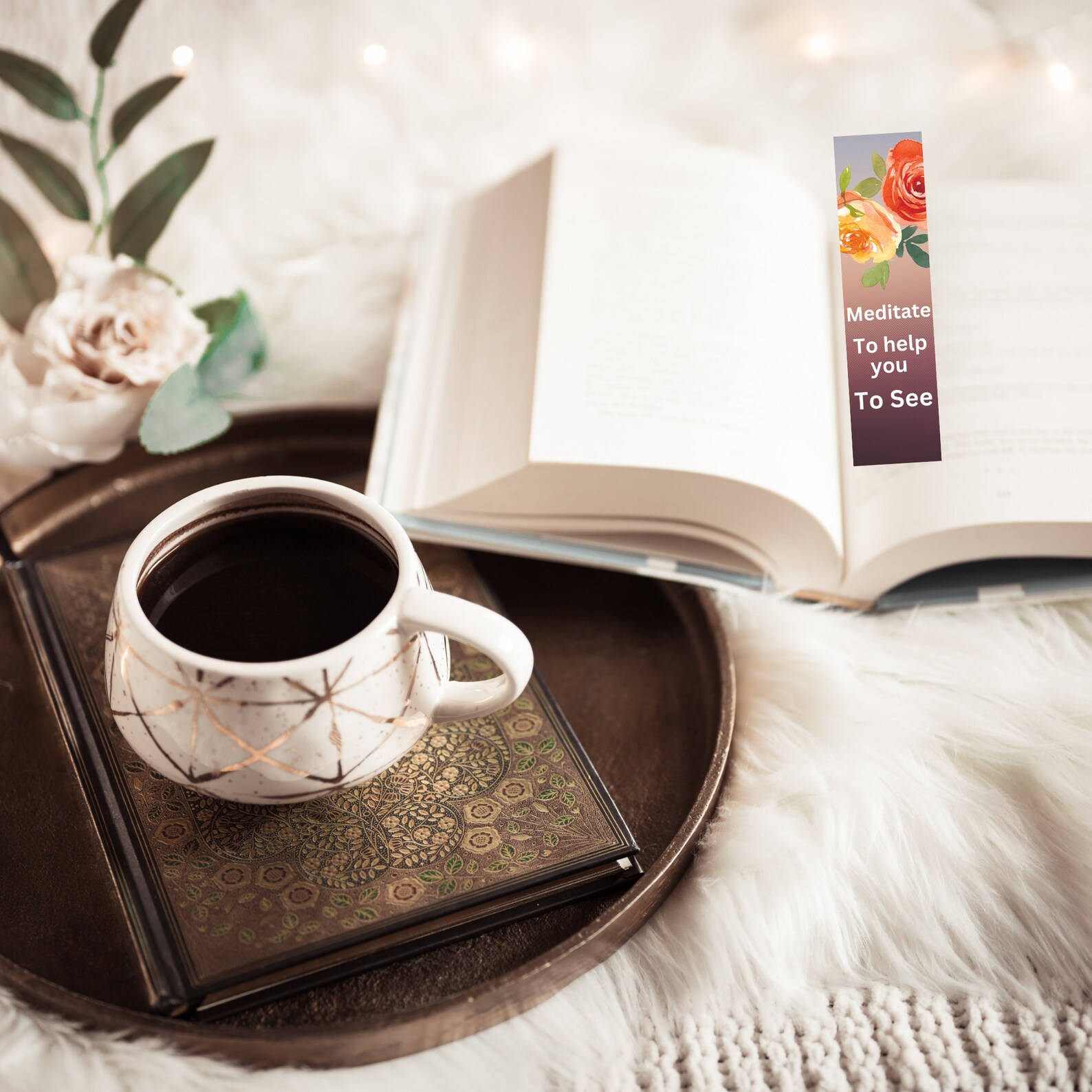 Printable Set of 4 Inspirational Bible Words Bookmarks, Prayer ...