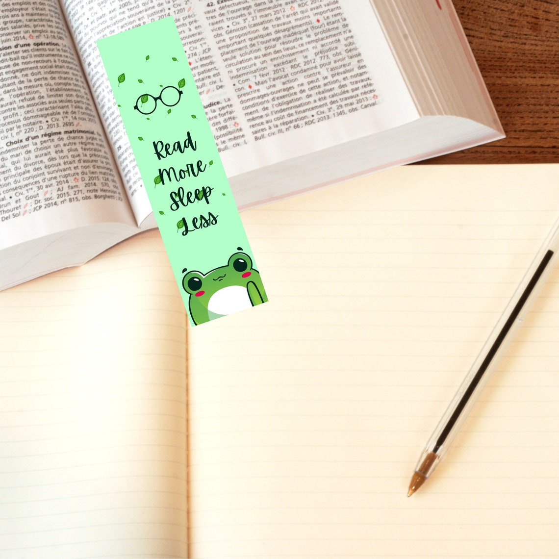 Bookmarks for School, Bookmarks SVG, Bookmarks for Women, Bookmarks for ...