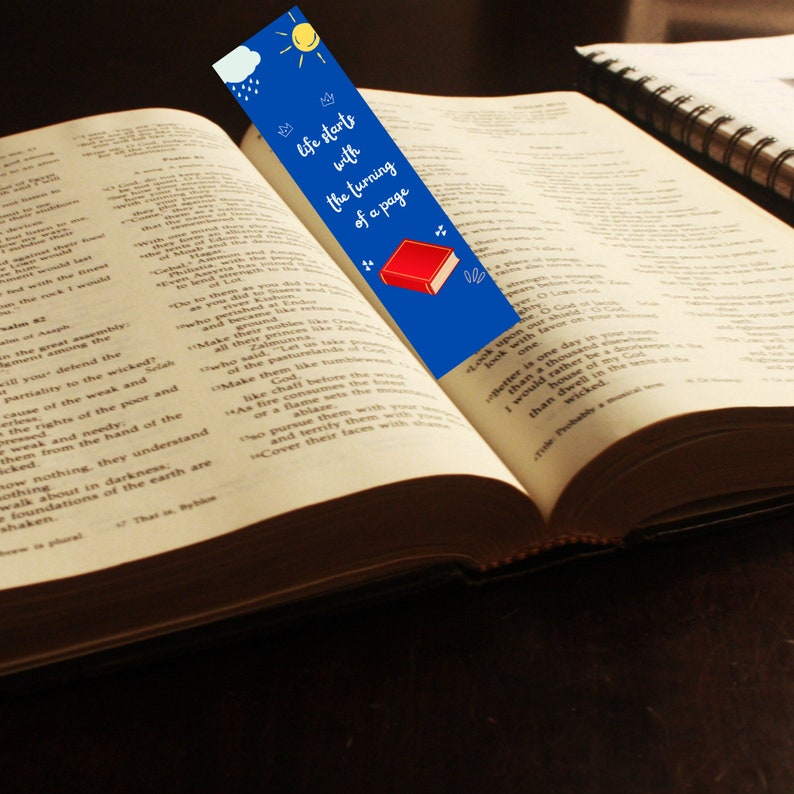 Bookmarks for School, Bookmarks SVG, Bookmarks for Women, Bookmarks for ...