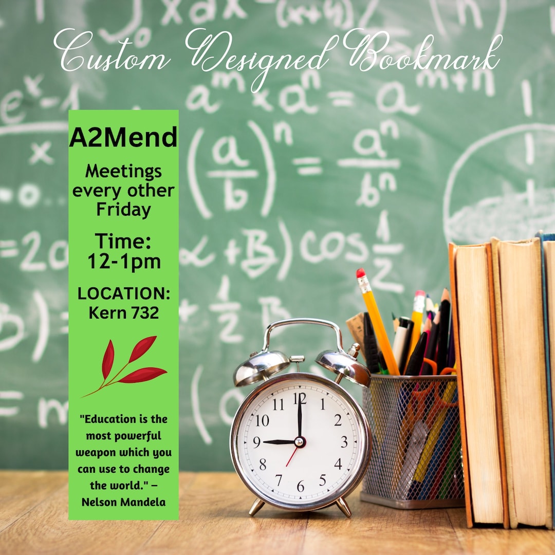 Custom Bookmarks, Bookmarks for School, Bookmarks SVG, Bookmarks for ...