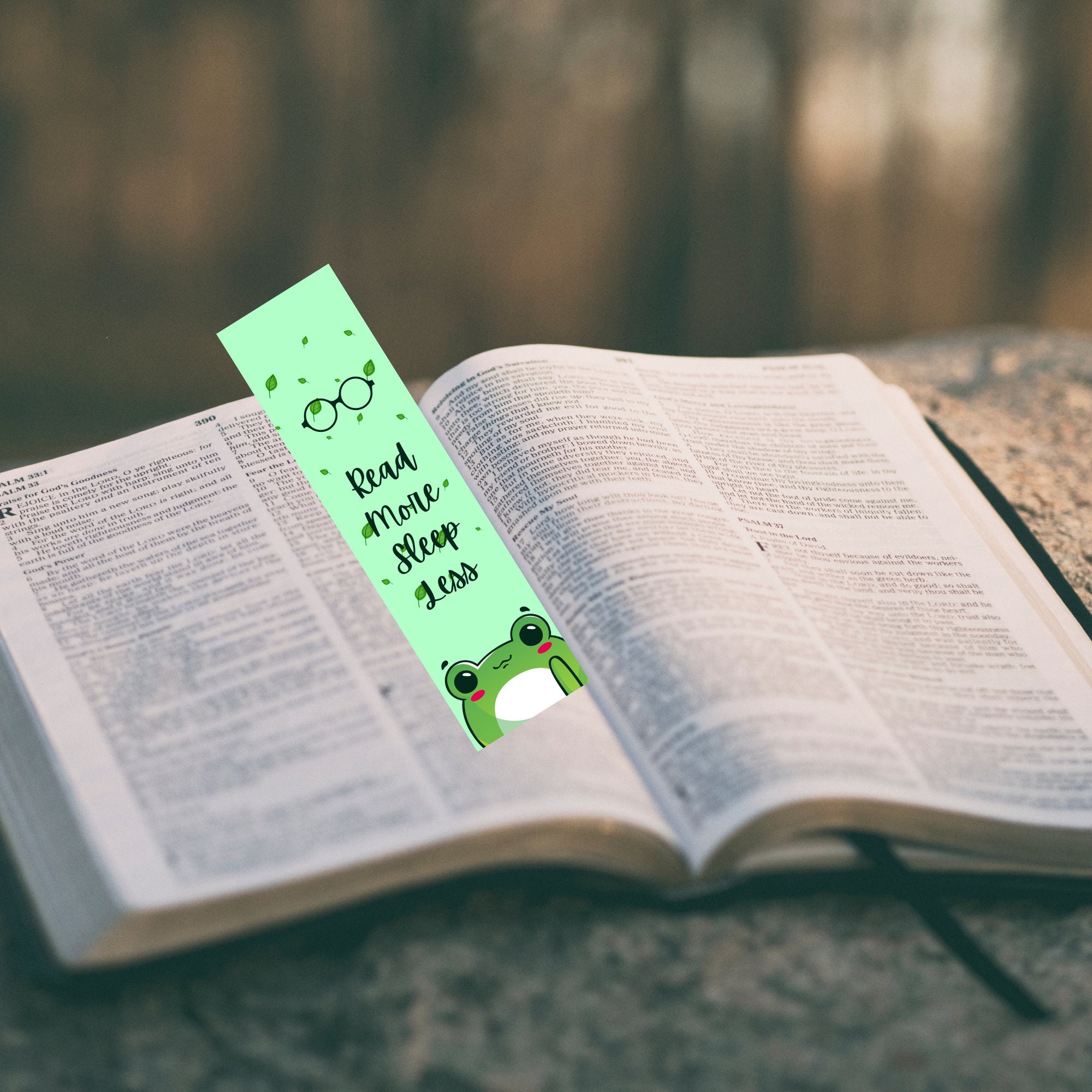 Bookmarks for School, Bookmarks SVG, Bookmarks for Women, Bookmarks for ...