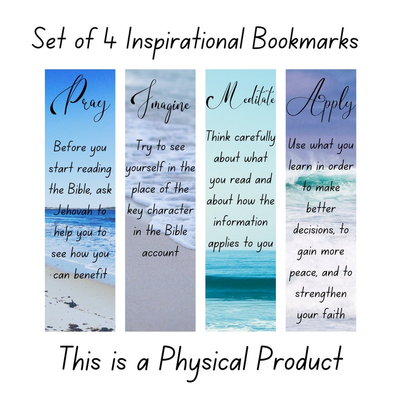 Words of Encouragement, Bible Verses for Inspiration, Faith Boosters ...