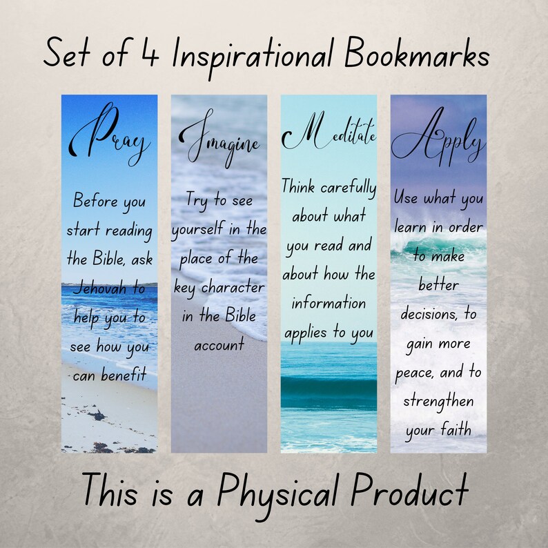 Words of Encouragement, Bible Verses for Inspiration, Faith Boosters ...