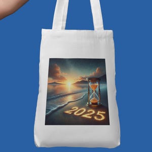 Graduation Send off 2025, Senior 2025 SVG, Class of 2025 SVG ...