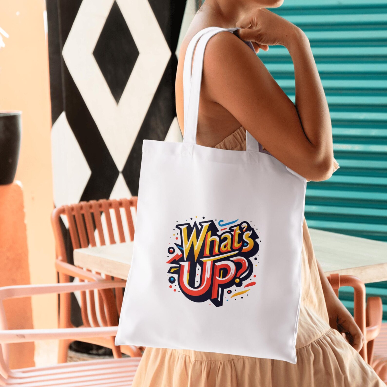 What's up SVG PNG Files, Instant Download, Funny Gift for Family and ...