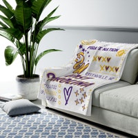 Ecu - Etsy
