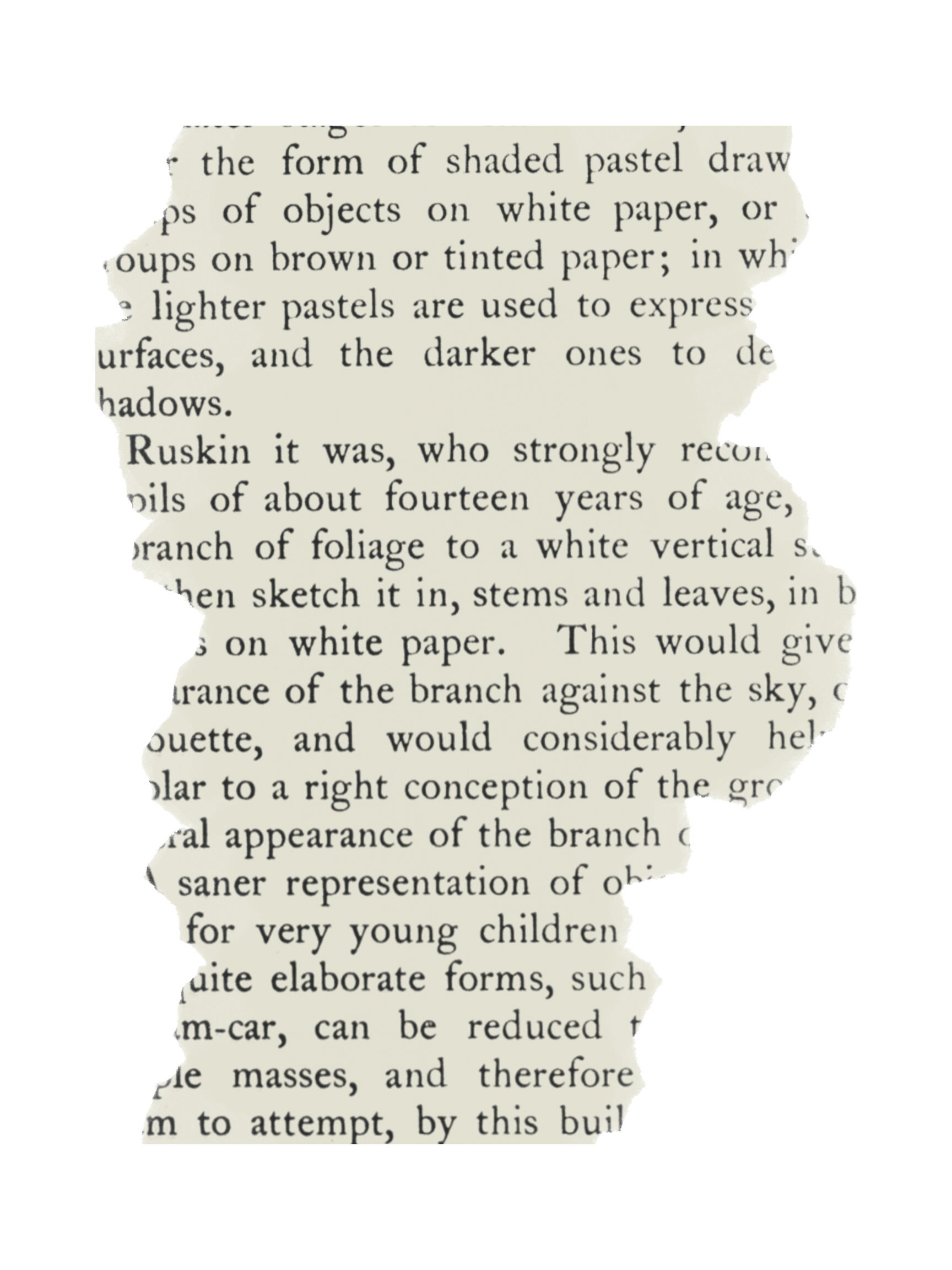 Paper Themed Neutral Texture Posters - 3 Print Series - Etsy