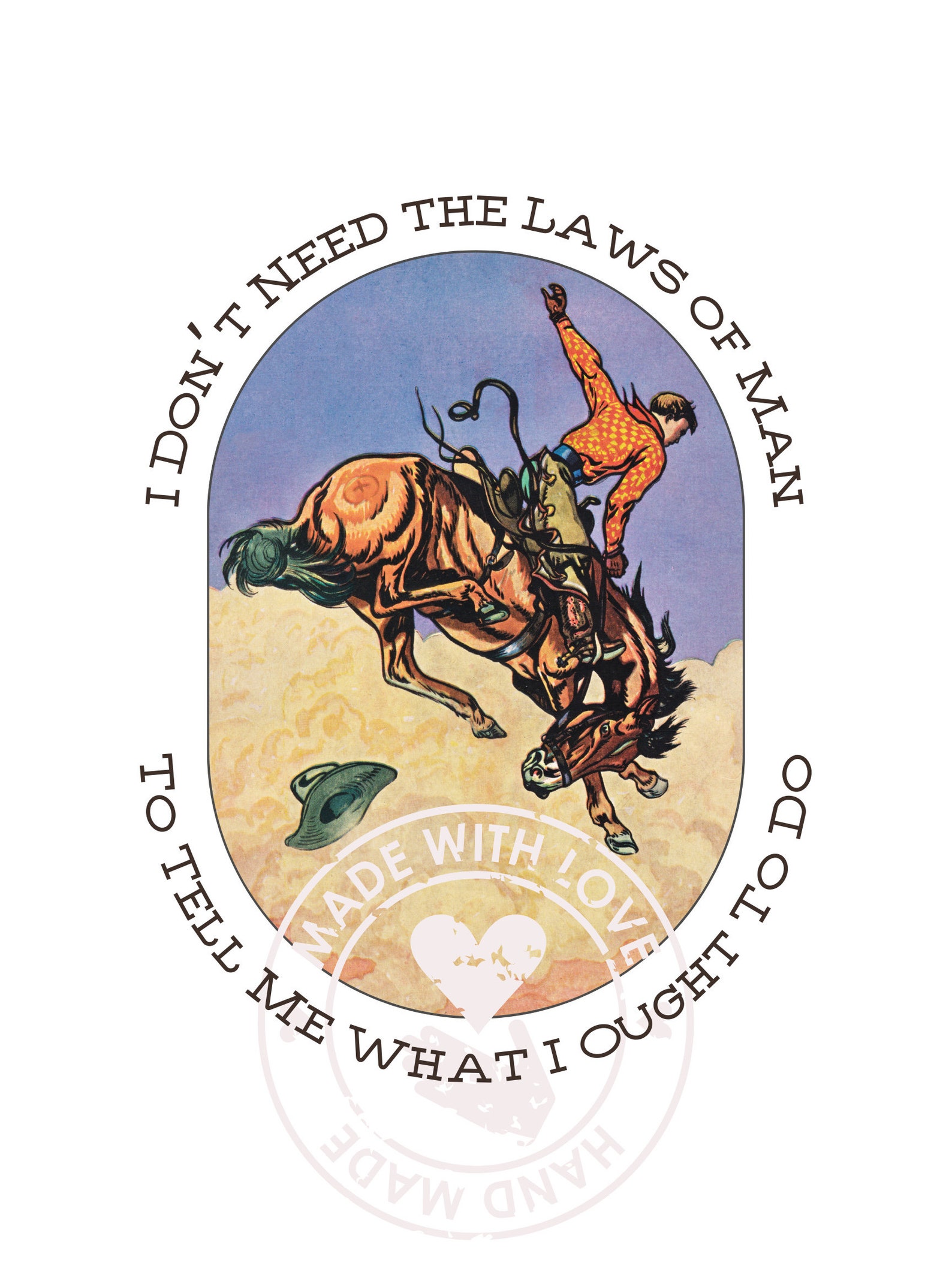 Triune God Tyler Childers Digital Download - Etsy