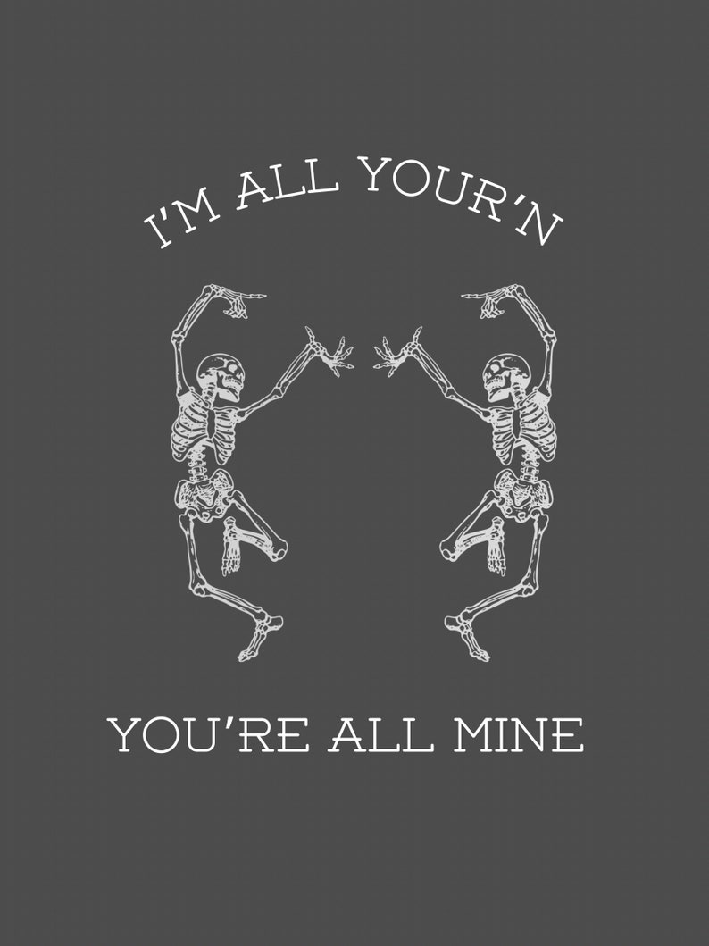 All Your’n Tyler Childers Digital Download - Etsy