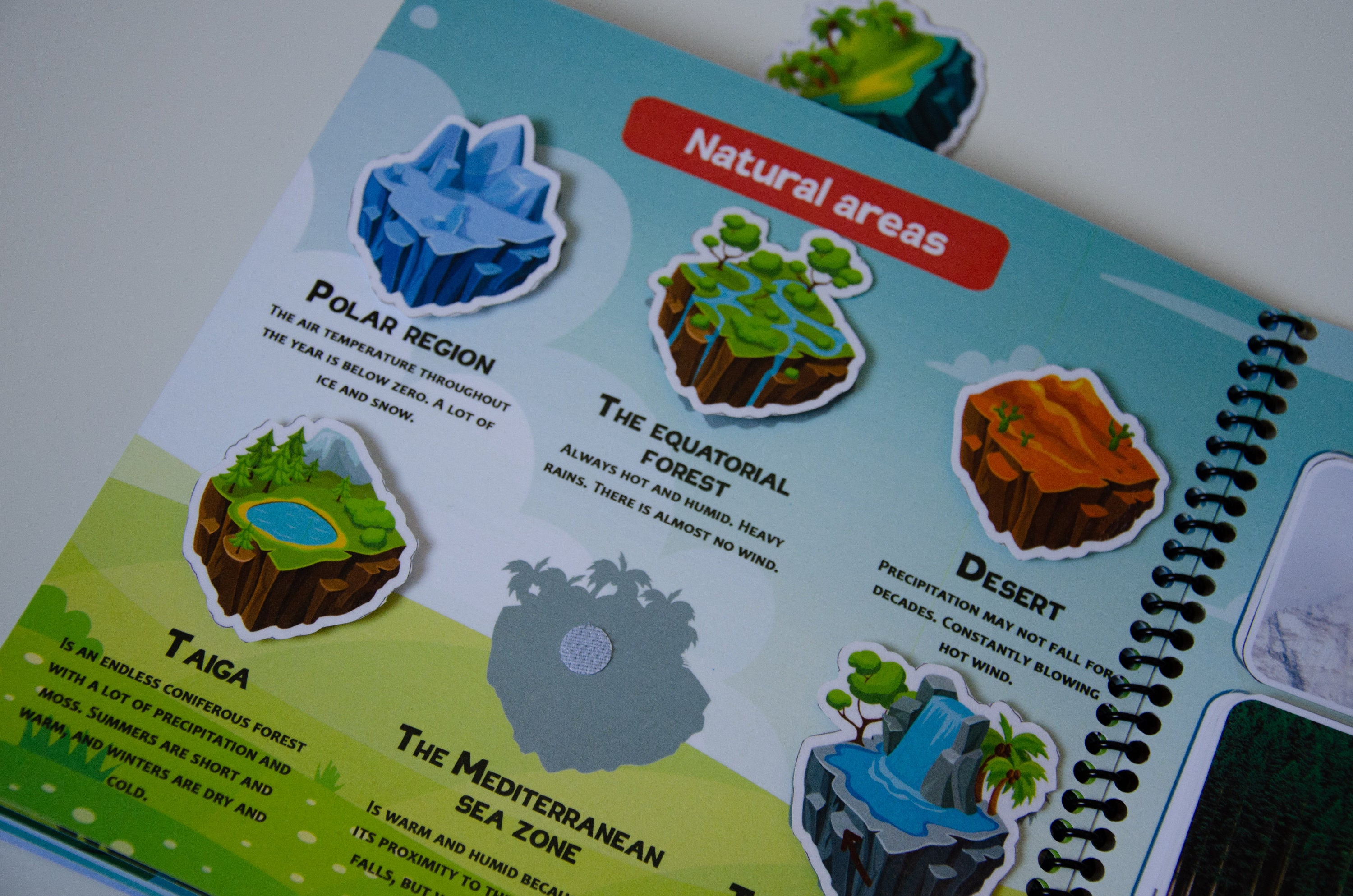 Planet Busy Book Worksheets Homeschool Resources Toddler Preschool ...