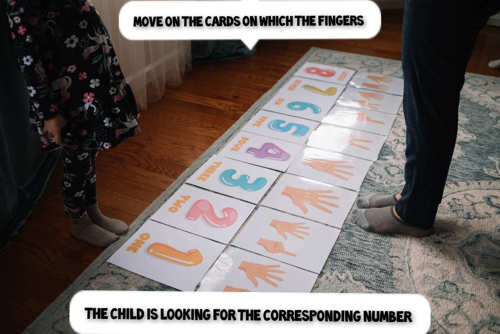 Educational Math Resource, Printable Worksheets Math , Flashcards Math ...