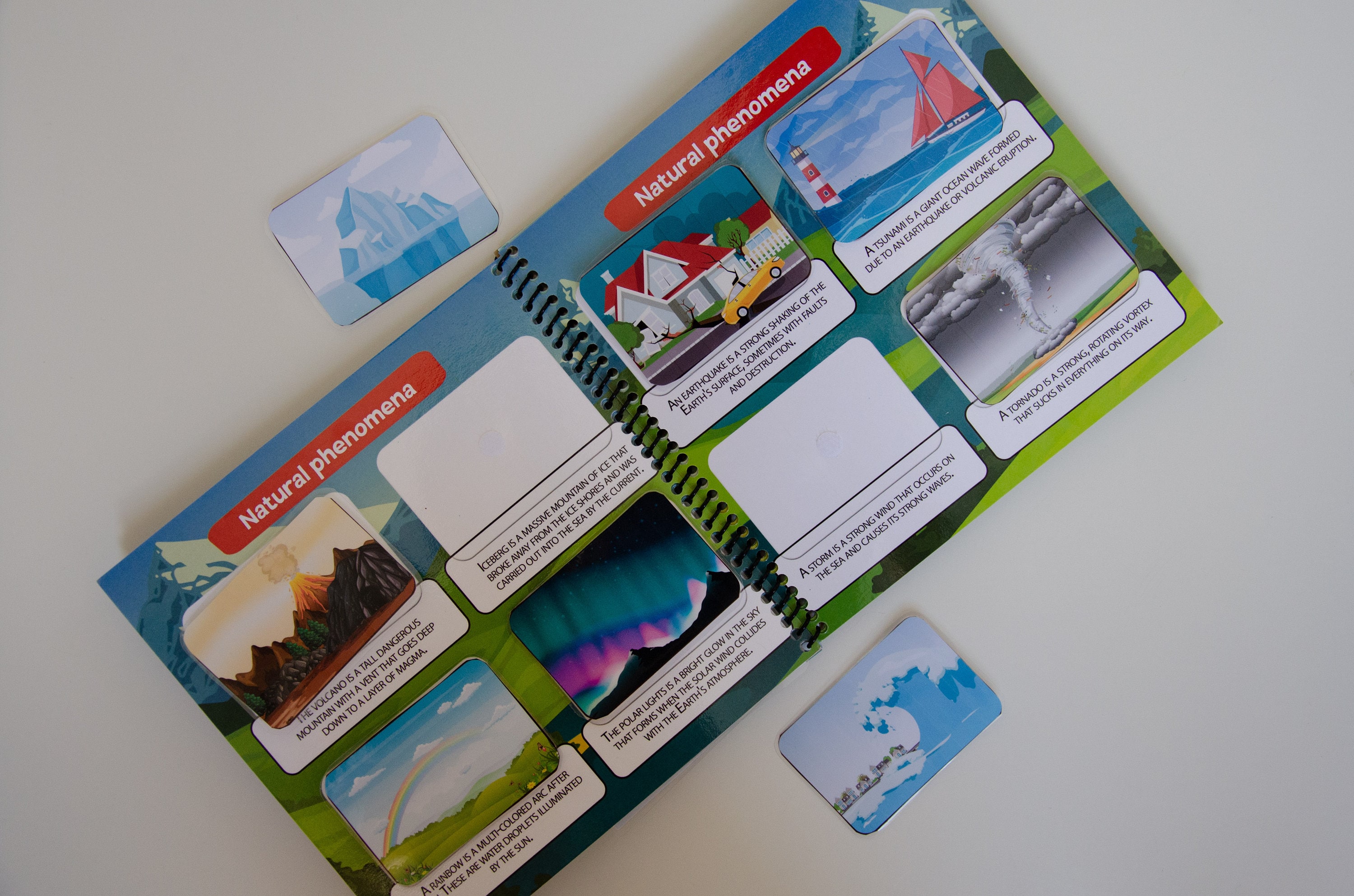 Planet Busy Book Worksheets Homeschool Resources Toddler Preschool ...